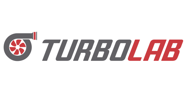CAMPEONATO VIRTUAL – Track Day Paraguay